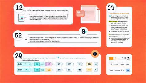 How To Format Text In Microsoft Word A Step By Step Guide MSW Tutor