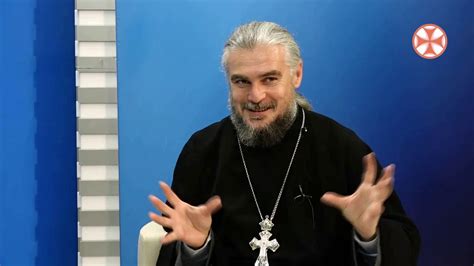 ქრონოგრაფი მოძღვარი დეკანოზი შალვა კეკელია Youtube