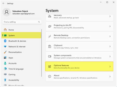 install active directory powershell module sharepoint diary