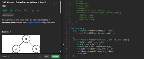 Mahalakshmi Rekadi On Linkedin 365daysofcode Scaleracademy