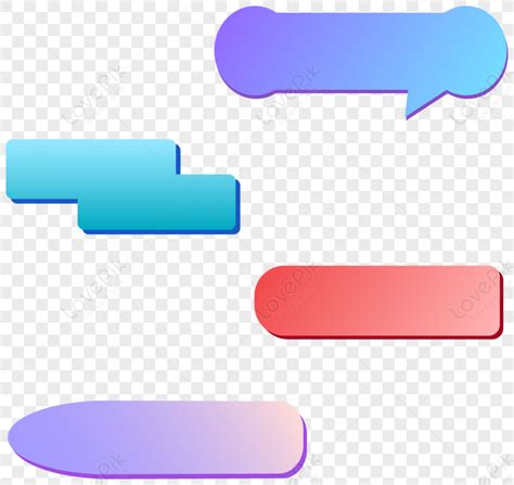 Stereo Button Free Png And Clipart Image For Free Download Lovepik 401573859