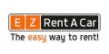 Ez Rent A Car Car Hire From 66 Book Cheap Car Rental With Skyscanner