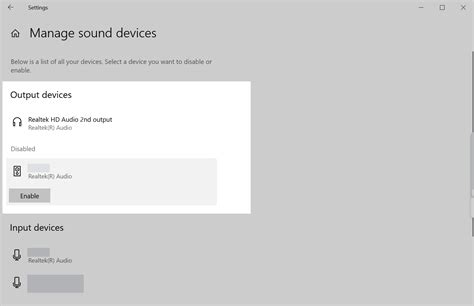 Fix Sound Issues In Video Meetings