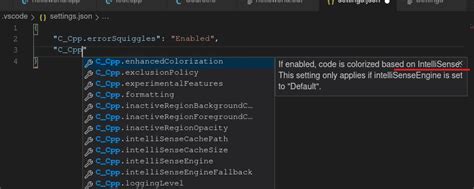 tooltip info overlapped with read less icon x for vcformat related