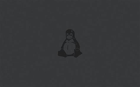 Minimalist Linux Wallpapers Top Free Minimalist Linux Backgrounds Wallpaperaccess