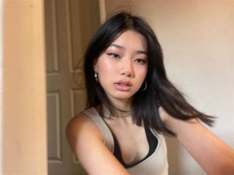 Pin By Musa Aming On Quick Saves Really Pretty Girl Pretty People