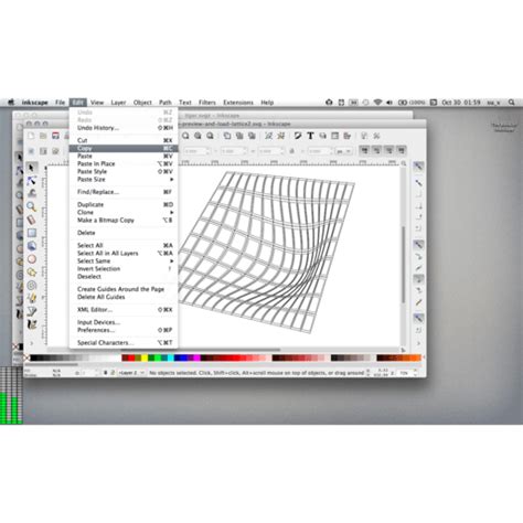 Best Inkscape Alternatives Reviews Features Pros Cons Alternative Me