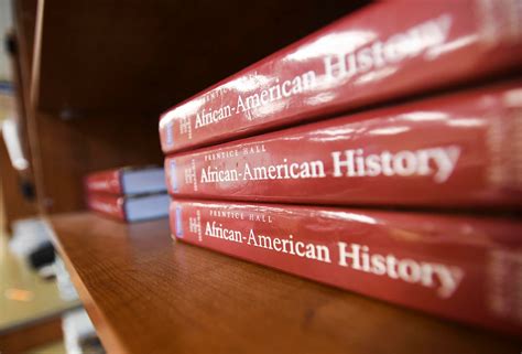 Mock Slave Auction Racial Slur By Massachusetts Teacher Prompt Outrage