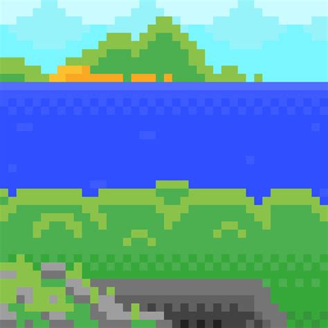 Game Jolt Share Your Creations