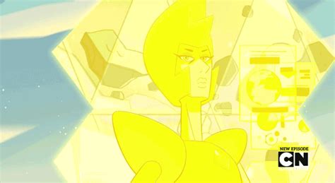 So Apparently Peridot Has A Manager Steven Universe Know Your Meme