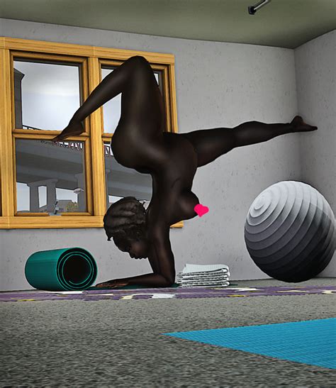 Sεε Yσυ σи A Ðαяк Nιgнт