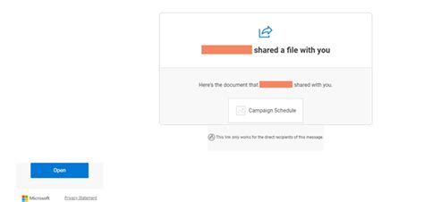 How To Share Files And Folders Externally In Sharepoint Louisville Geek