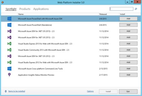 Deploying Python Web App Flask In Windows Server Iis Using Fastcgi