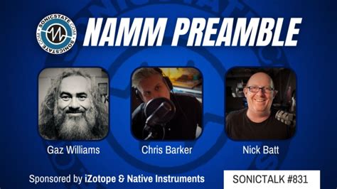 Browser Based Drum Machine And Sequencer