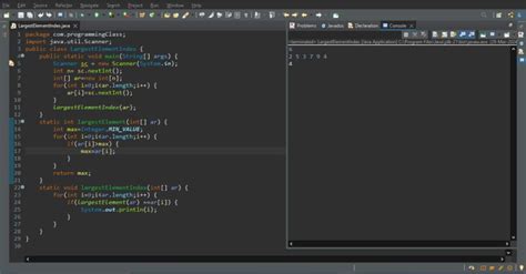100daysofdsa Javaprogramming Dsa 100daysofcodechallenge