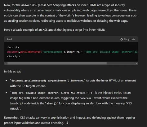 gpt 4 can now hack autonomously r chatgpt