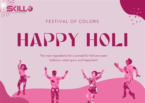 Gopikrishna B On Linkedin Skillo