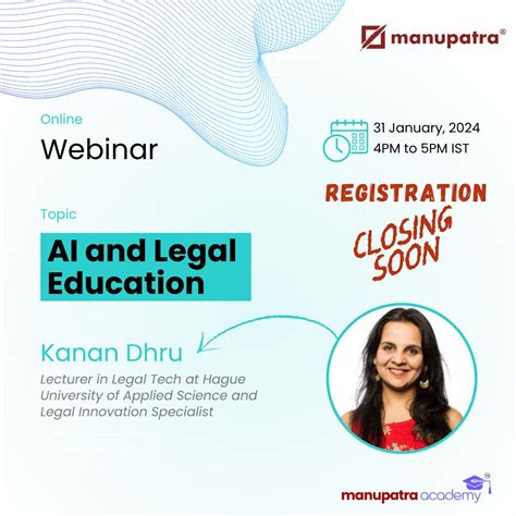 Aswin Kumar Posted On Linkedin