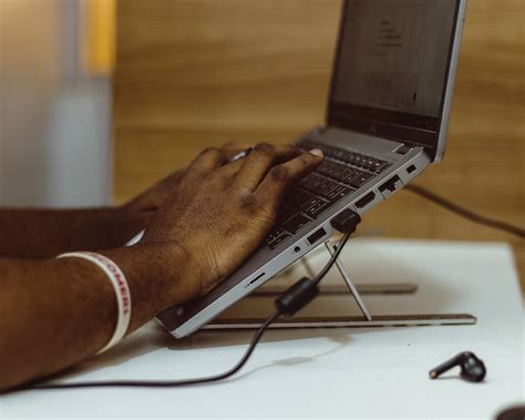 Unlocking Business Agility With Cloud Solutions Dexter Cyberlab