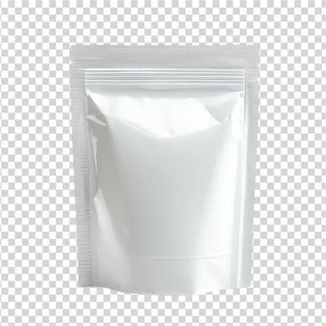 색 바탕에 고립된 색 도이 프리미엄 Ai 생성 Psd