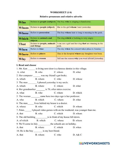 Document Output Pdf
