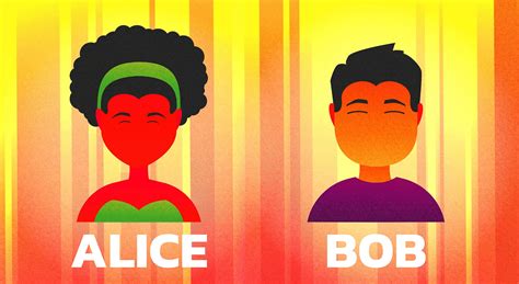 Asymmetric Cryptography