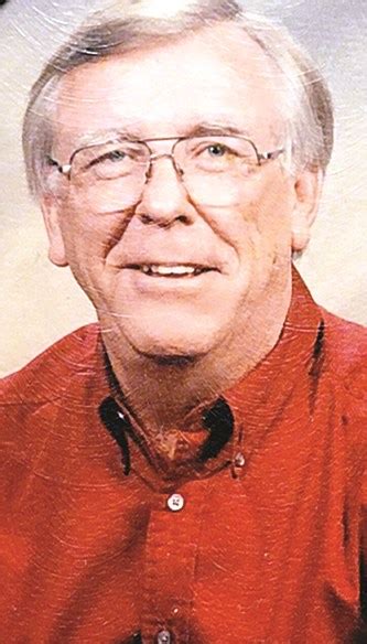 Mr Thomas Tommy Winston Smith Obituary Hamilton Tx