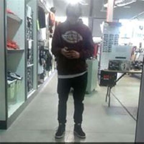 Stream Travis Munn Music Listen To Songs Albums Playlists For Free On Soundcloud