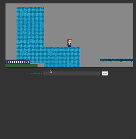 Open Source By Nickworks