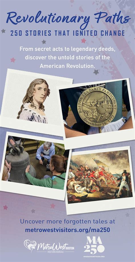 Bacheller Vs Wilkinson The Quest To Understand Benedict Arnold At Saratoga Journal Of The