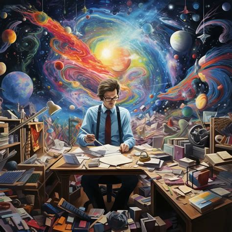 Using Constructivism In Teaching Tech In Teach