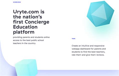 Database Dashboard Design 2 Images Behance