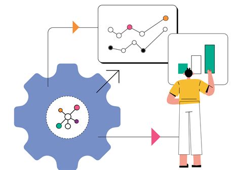 Crayon Data Ai Marketplace Pilot