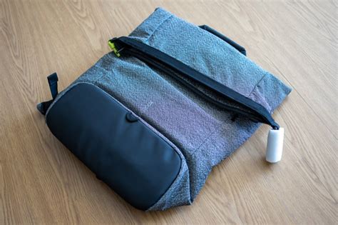 엑스디디자인 여행용백팩 20억 달성 이유 있었네 네이버 블로그 엑스디디자인 여행용백팩 20억 달성 이유 있었네 네이버 블로그