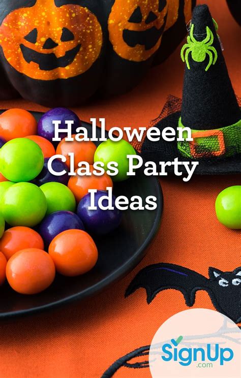Free Resources Tips Ideas And Printables For A Fun Class Party
