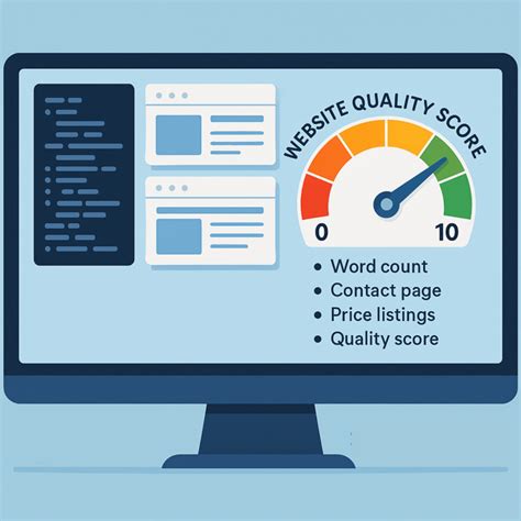 website feature engineering at scale pyspark python and snowflake towards data science