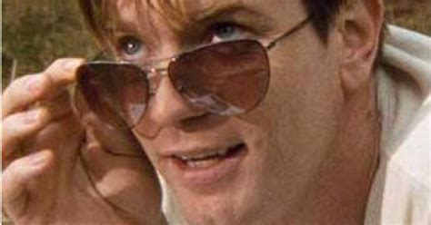 이완 맥그리거 막말 스타워즈는 내 인생 최악의 영화