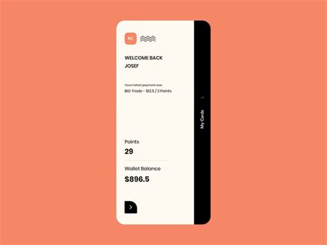 Stunning UX Ui Design With Prototype For Your Mobile App Upwork