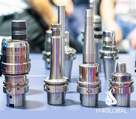 Why Tf4global Tf4 Global