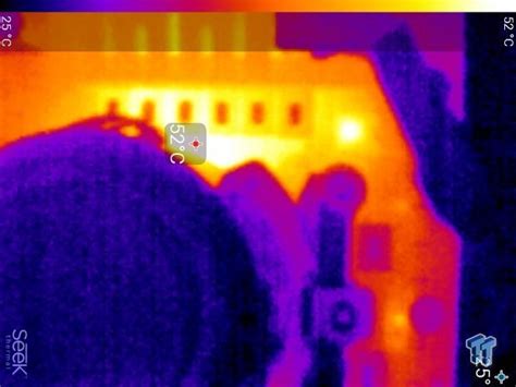 ASRock Fatal1ty B450 Gaming ITX Ac B450 Motherboard Review