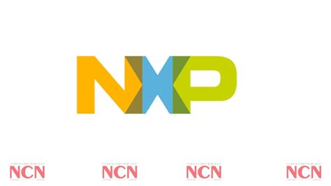 Nxps New Secure Connected Mcu Enables Faster More Secure Nfc Authentication Ncnonline
