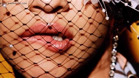 Rita Ora à Poil Vidéos Porno Et Sex Tapes Xhamster