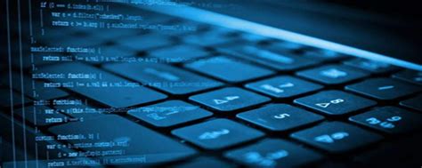 Python中如何使用函数time Sleep ？ Python基础教程