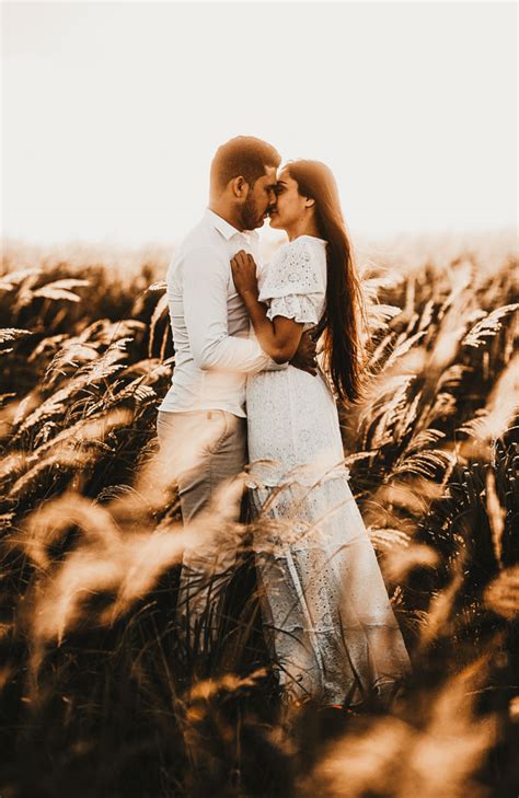 Earthy Tones Presets PSD Stack