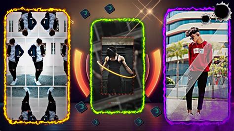 New Trending 😈🔰xml Edit 3d Xml File ️‍🔥🔰 Alight Motion Xml Parset 😎 🔰