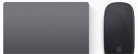 how to set up an ipad mouse or trackpad and fix pointer size issues