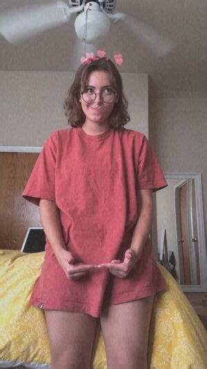 Kayleigh Adams Leaked Nude Photos And Videos