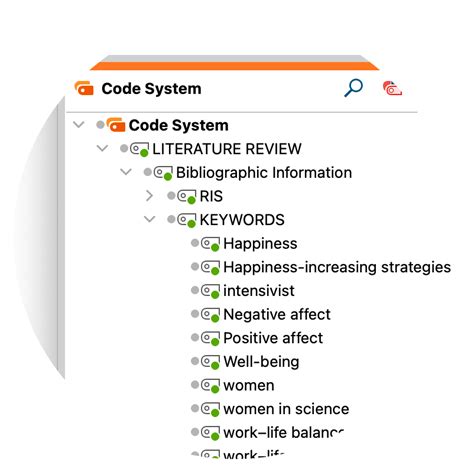 Mixed Methods Research MAXQDA