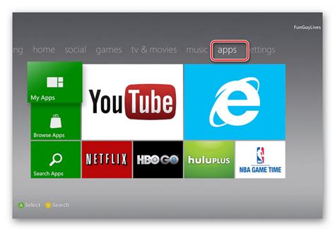 Как подключить Xbox 360 к компьютеру