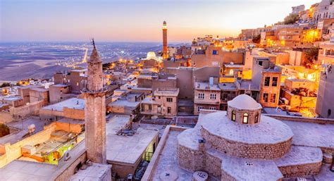 25 Interesting Facts About Turkey Country And Culture